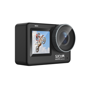 FUNCAM Plus - Best Budget Action Camera | Official SJCAM Indonesia