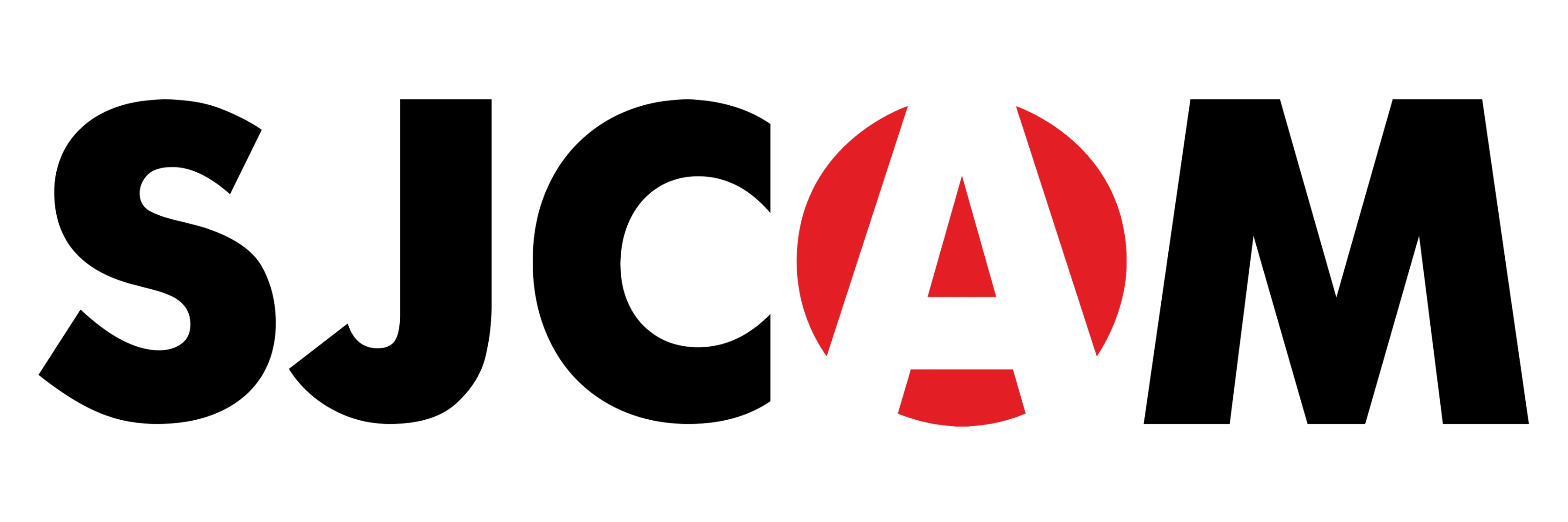 FUNCAM Plus - Best Budget Action Camera | Official SJCAM Indonesia